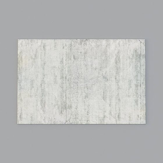 Realistic Concrete Floor 3D Model for Creative Spaces