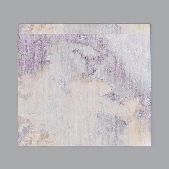 Cloud Realm 3D Model - A Dreamlike Journey