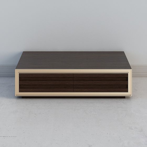 NY1-K03 커피 테이블