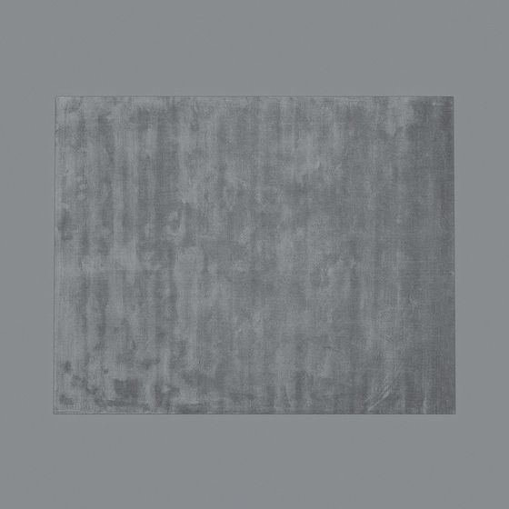 Textured Concrete 3D model for Creative Projects