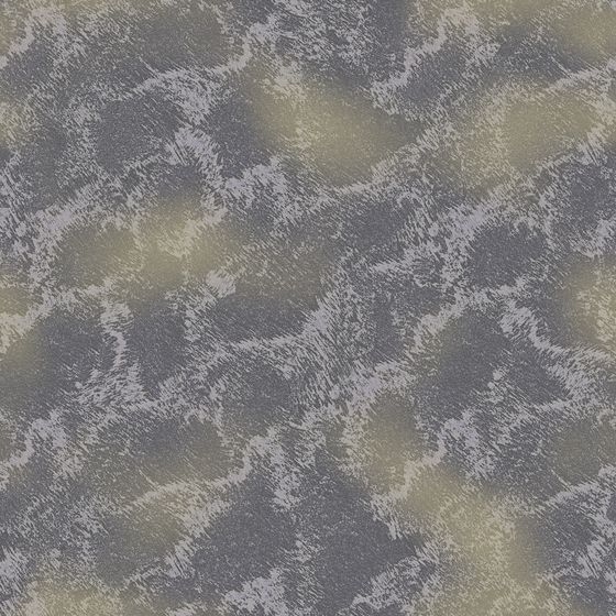 Magic Crystal Sand Wall Paint 3D Model – Earth Tone Texture