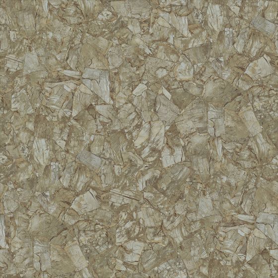 Earth Color Marble Floor Tile 3D Model – Polished Marble Texture