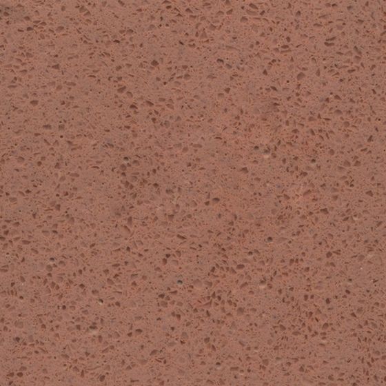 Earth Color Quartz Stone Tile 3D Model – Natural Flooring