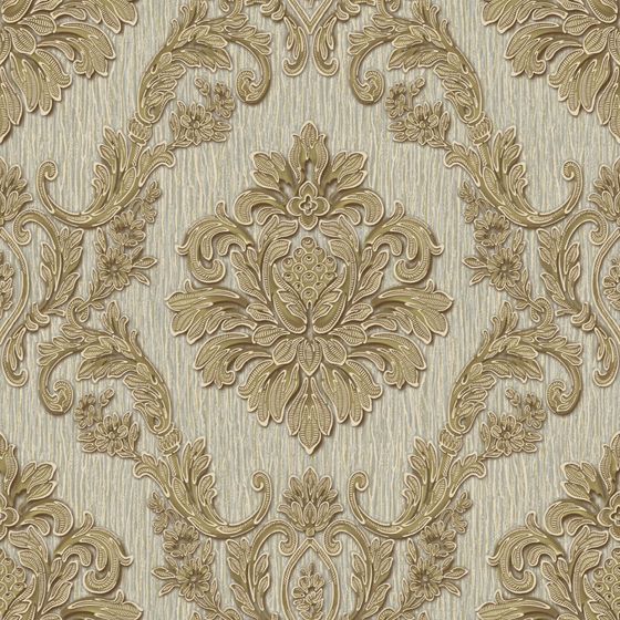 Pure Paper Wallpaper 3D Model – Earth Color Free