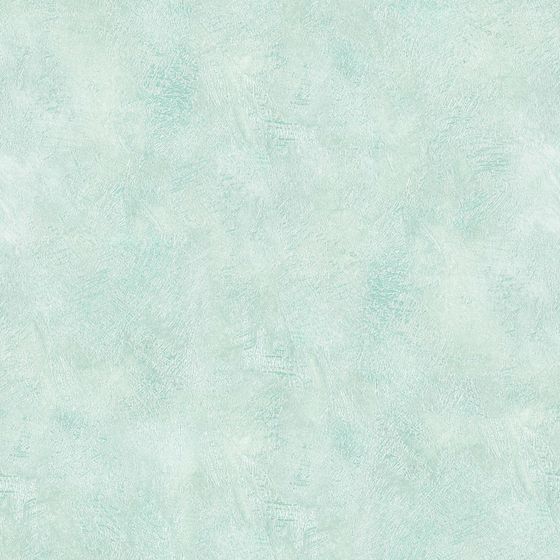 Green Dutch Art Coating 3D Model – Vibrant Wall Texture