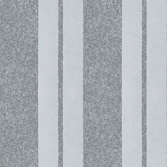 Gray Dutch Art Paint 3D Model – Unique Wall Design Free