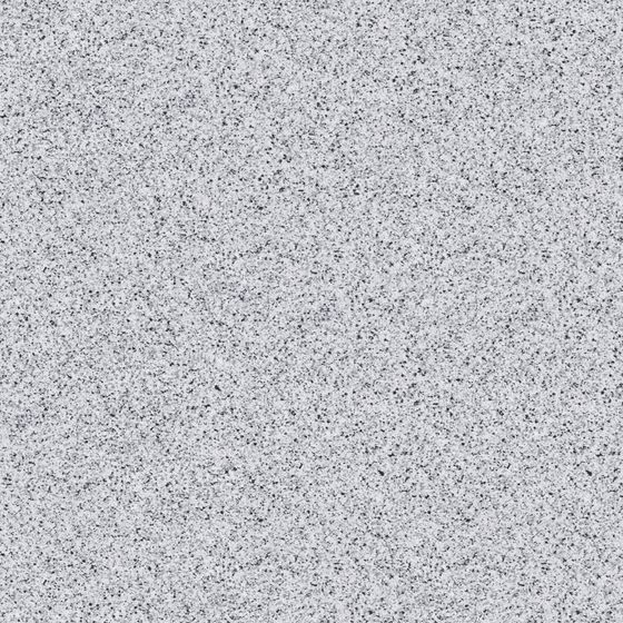 Dutch Art Paint 3D Model – Gray Free Resource