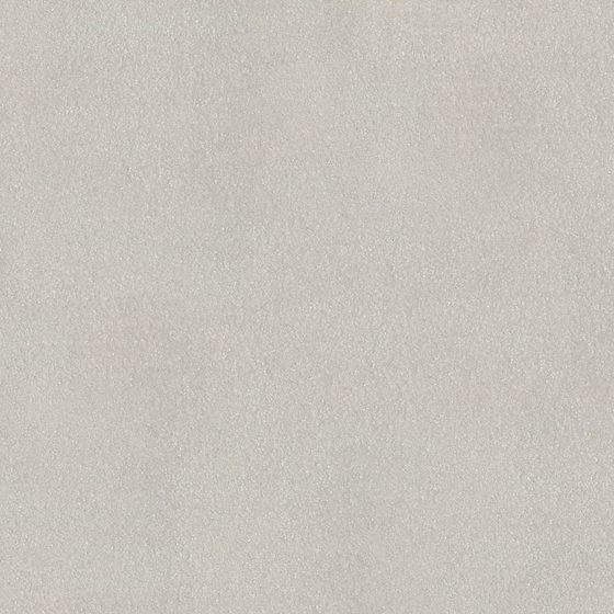 Beige Wall Paint 3D Model – Neutral Matte Finish