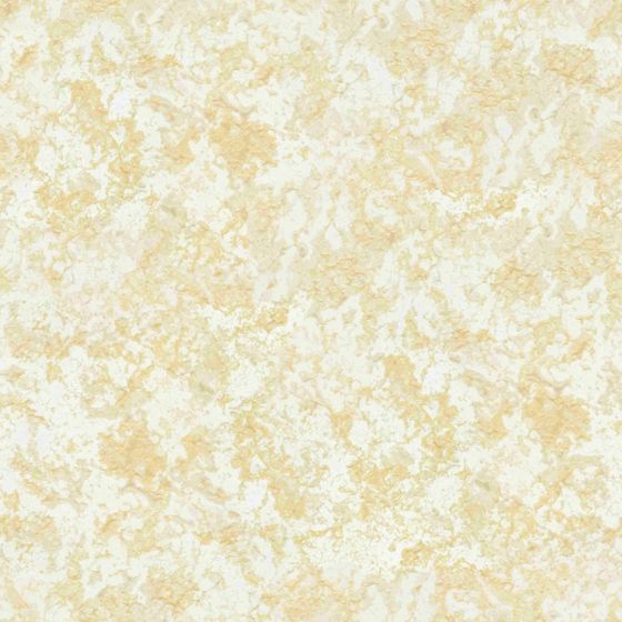 Natural Wood Color Dutch Art Coating 3D Model – Realistic Texture