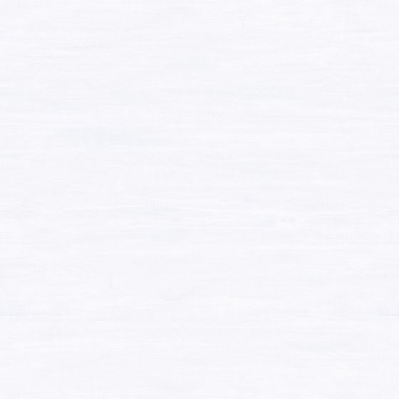 White Corner Interior Design Material 3D Model