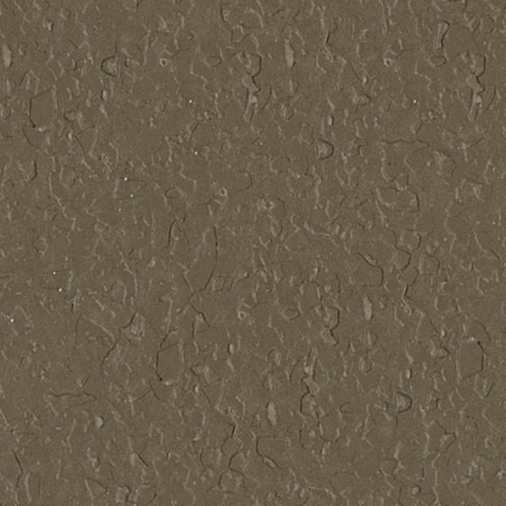 Stylish Earth Color Wall Paint 3D Model – Warm Interior Texture