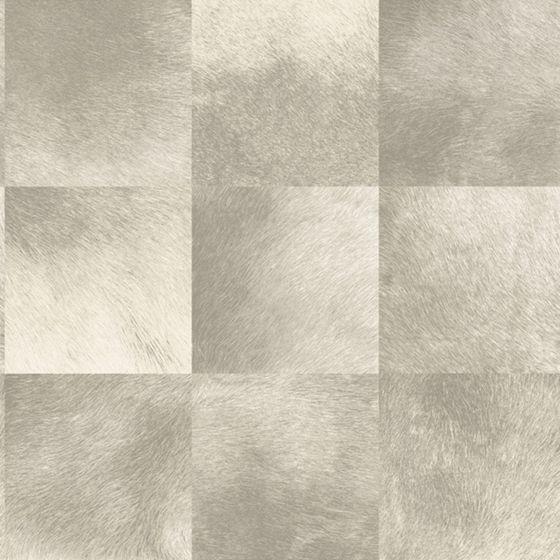 Morman-wallpaper
