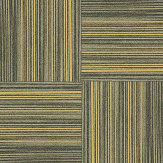 Cozy Wood Color Carpet 3D Model – Free