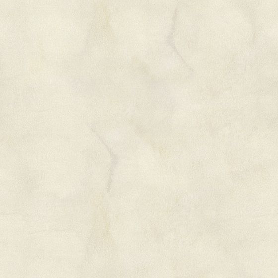 Wood Color Wall Paint 3D Model – Natural and Free