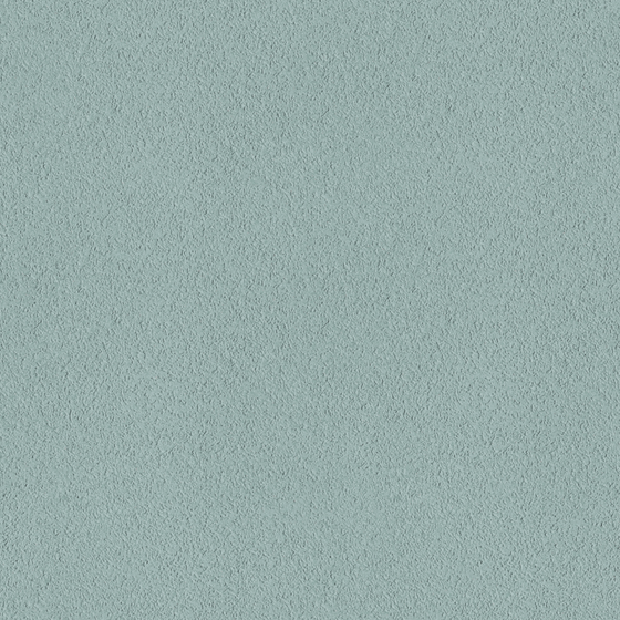 Gray Spar Coarse Sand-Artistic Coating 3D Model