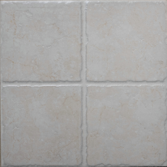 Patterned Gray Wallpaper 3D Model – Chic Wall Accent