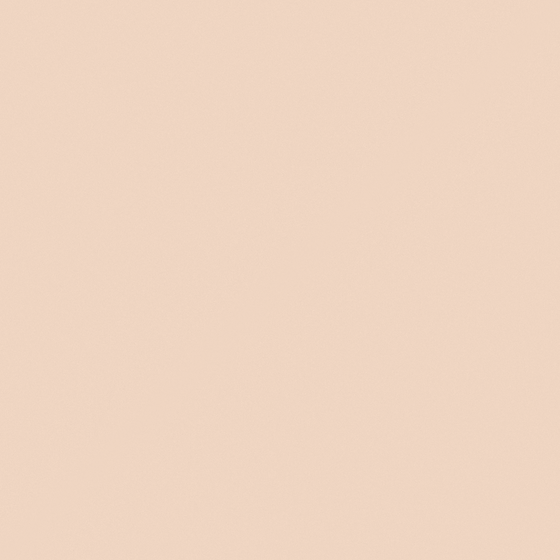 Beige Wall Paint 3D Model – Elegant Style Free