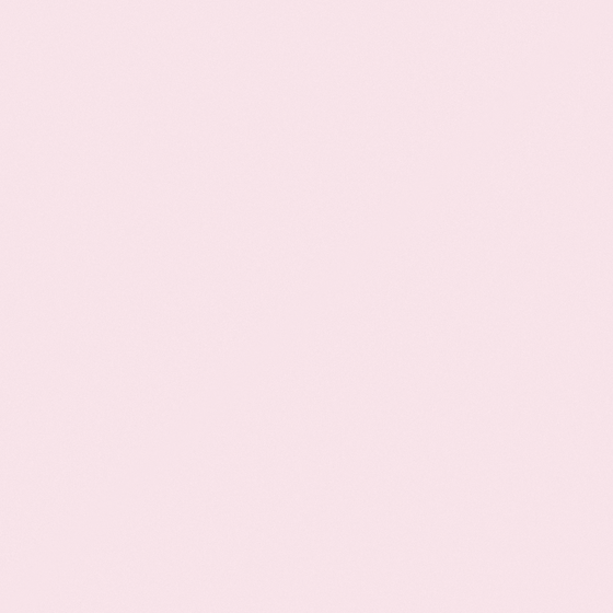 Stylish Pink Wall Paint for Modern Homes