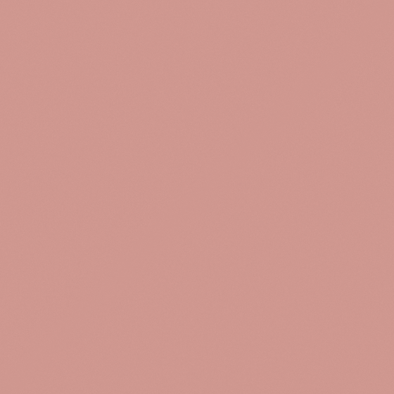 Brown Wall Paint Coating 3D Model – Warm Interior Texture