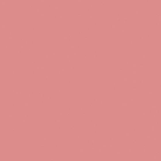 Earth Color Wall Paint 3D Model – Free for Modern Decor