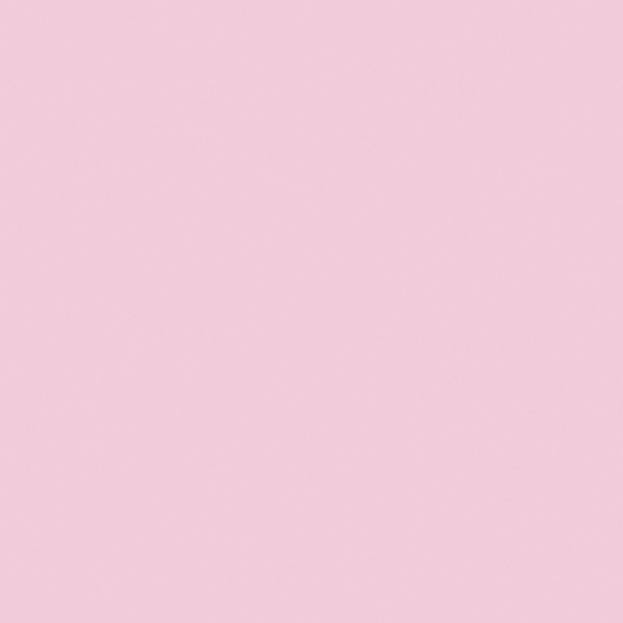 Pink Wall Paints and Coatings | Charming Interiors