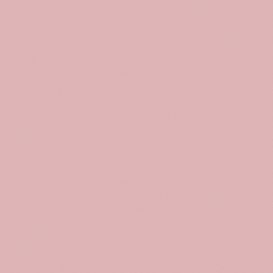 Earth Color Wall Paint 3D Model – Cozy Style Free