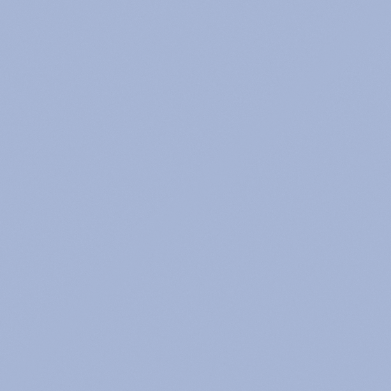 Purple Wall Paint 3D Model – Free Resource