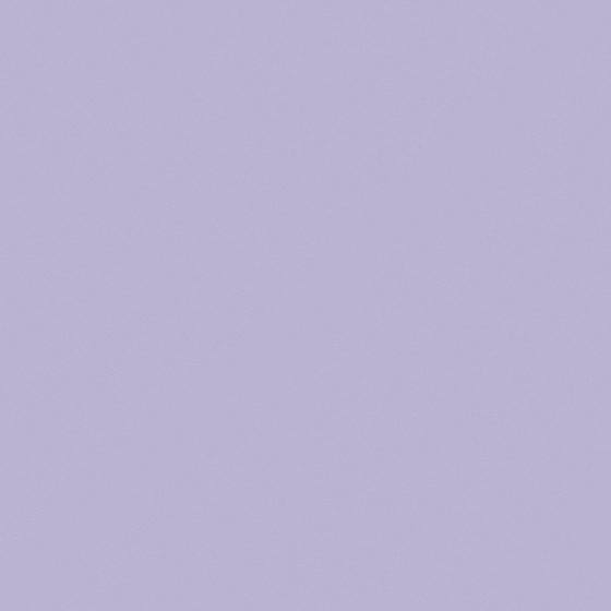 Vibrant Purple Wall Paint Coating 3D Model for Creative Spaces
