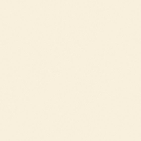 Soft Beige Wall Paint 3D Model – Warm Matte Finish