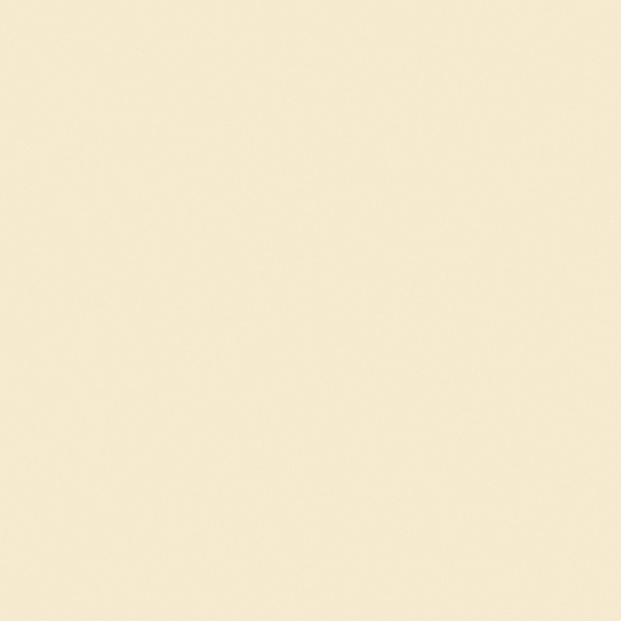 Beige Wall Paint Coating 3D Model – Free Resource