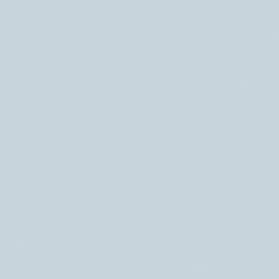 Blue Wall Paint Coatings 3D Model – Vibrant Interior Finish