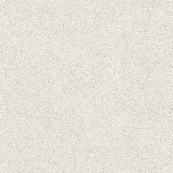 Earth Color Wall Paints 3D Model – Textured Earthy Tones