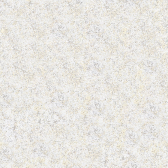 Contemporary Gray Wall Paint 3D Model – Matte Texture