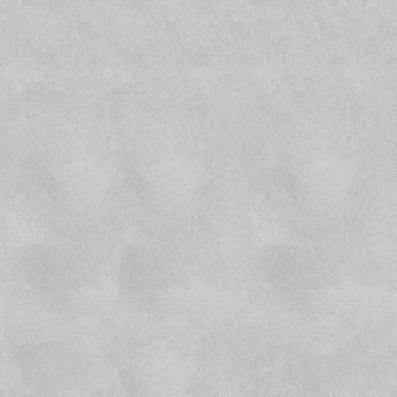 Wood Color Wall Paint 3D Model – Natural Interiors Free