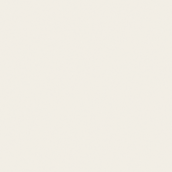 Gray Wall Paint 3D Model – Free for Your Designs