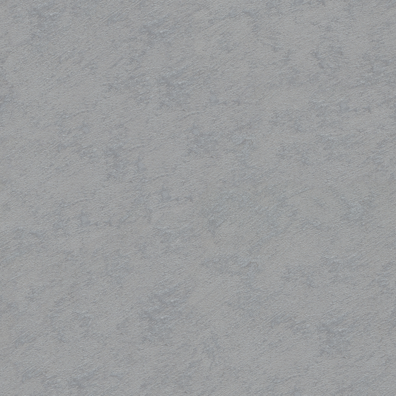 Sleek Gray Wall Paint 3D Model – Modern Interior Finish