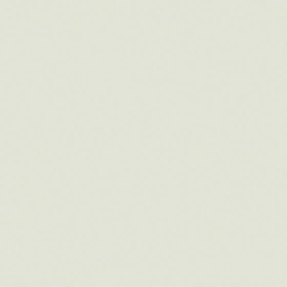 Gray Wall Paint 3D Model – Modern Interior Finish