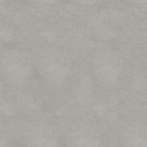 Stylish Gray Wall Paint Coating 3D Model – Matte Finish