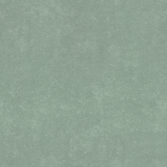 Metallic Seaweed Pattern Wall Paint 3D Model – Free