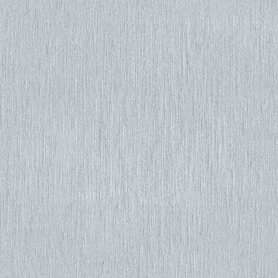 Gray Boloni Paint 3D Model – Modern Wall Texture