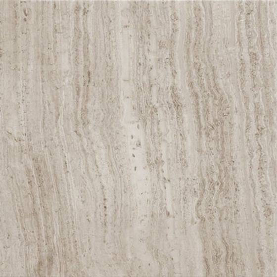 Realistic Marble Floor 3D Model