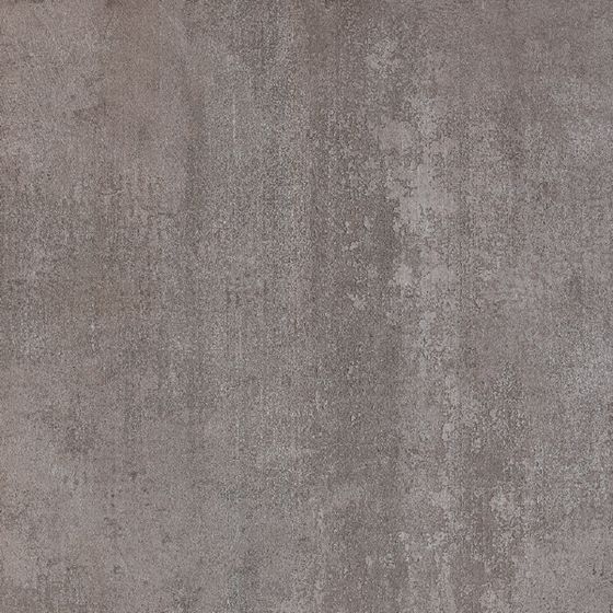 Urban Concrete Floor 3D model for Creative Projects