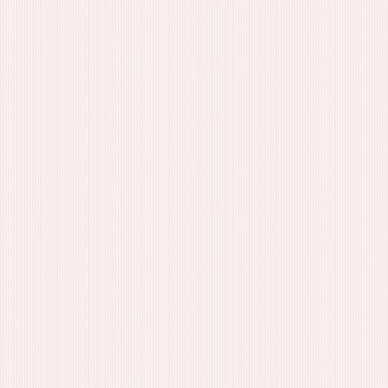 Future City Block 3D Model – Low-Poly Urban Street