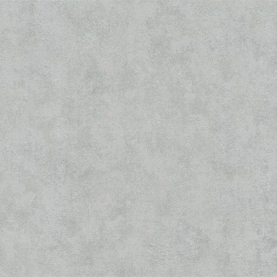 Urban Concrete Floor 3D Model – Textured Gray Concrete