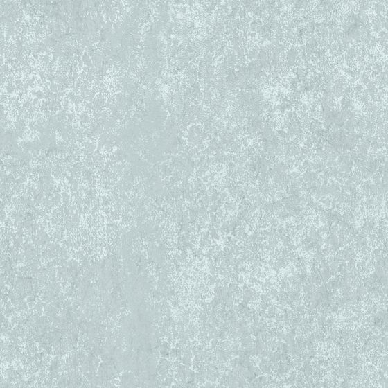 Realistic Urban Concrete Wall 3D Model