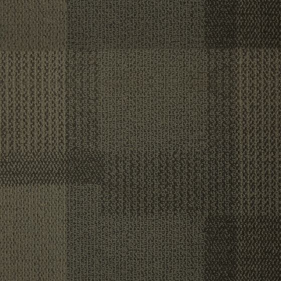 Ancient Fabric 3D Model - A Journey Through Time