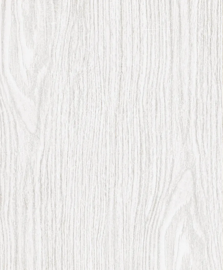 mdf texture sketchup