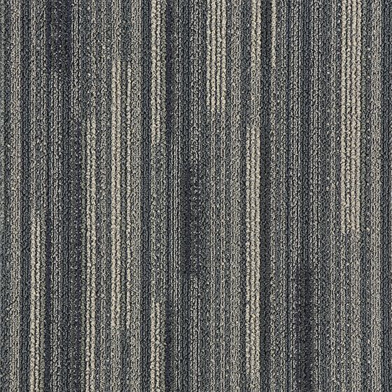 Future City Block 3D Model