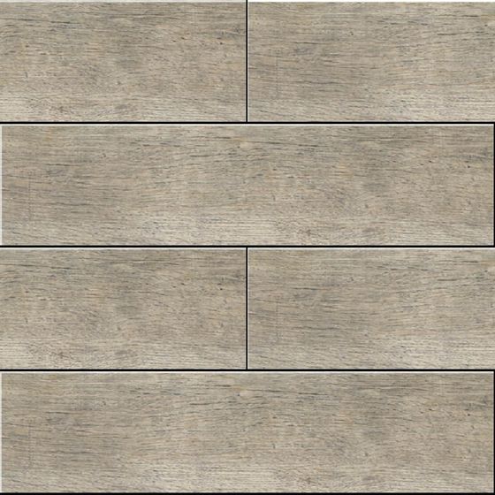 Vintage Wood Texture Floor 3D model for Creative Spaces