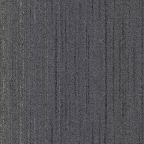 Future City Block 3D Model for Modern Architecture